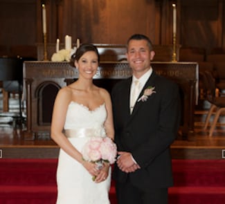 Hutchens and Ross | News, Sports, Jobs - Lawrence Journal-World: news ...